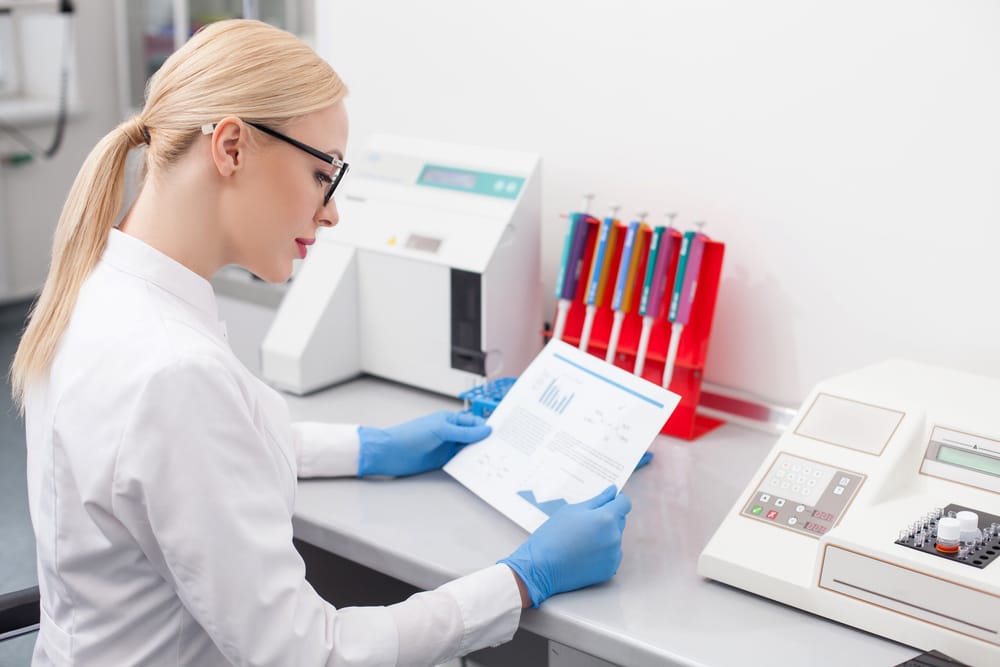 MS DIAGNOSTIC LABORATORY - Updated December 2025 - 42 Reviews - 128 W ...