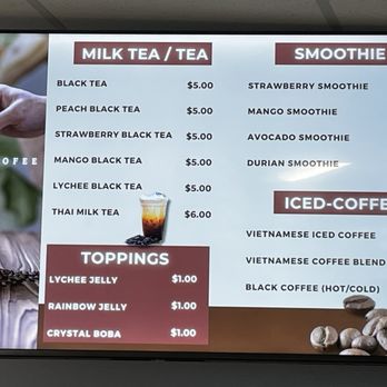 RENTON DELI - Updated January 2025 - 221 Photos & 124 Reviews - 2801 NE ...