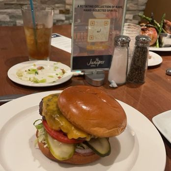 JUNIPER GRILL - PLEASANT HILLS - Updated October 2025 - 43 Photos & 31 Reviews - 10 Old Clairton ...