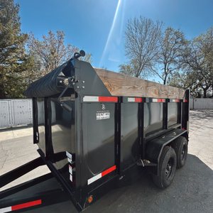 REPUBLIC SERVICES SACRAMENTO - Updated December 2025 - 4 Wayne Court ...