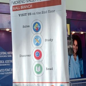 UCR ORBACH SCIENCE LIBRARY - Updated May 2025 - 16 Photos & 20 Reviews ...