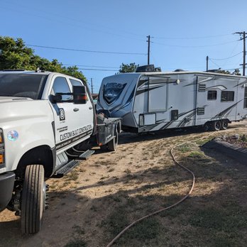 ECLIPSE RECREATIONAL VEHICLES - Updated October 2025 - 107 Photos & 65 ...