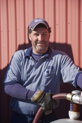 GRIFFITH ENERGY SERVICES - Updated December 2025 - 15 Photos & 14 ...