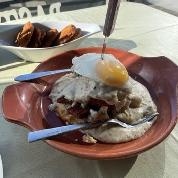 CASCADE BISCUIT KITCHEN - Updated December 2024 - 58 Photos & 68 ...