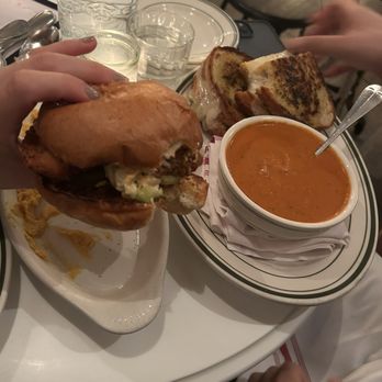 THE PENROSE - Updated April 2025 - 1405 Photos & 1579 Reviews - 1590 ...