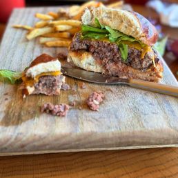 GAME - Updated December 2025 - 770 Photos & 498 Reviews - 2295 ...