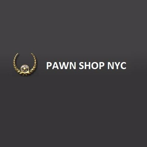 MANHATTAN PAWN SHOP - Updated December 2025 - 55 W 47th St, New York ...