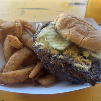 PATTY PALACE - Updated December 2024 - 43 Photos & 27 Reviews - 439 ...