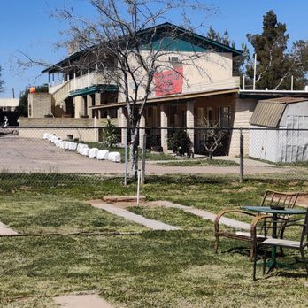 PUNKIN CENTER BAR - Updated December 2025 - 33 Photos & 17 Reviews ...