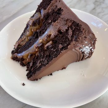 MERCI MONTECITO - Updated August 2025 - 65 Photos & 80 Reviews - 1028 ...