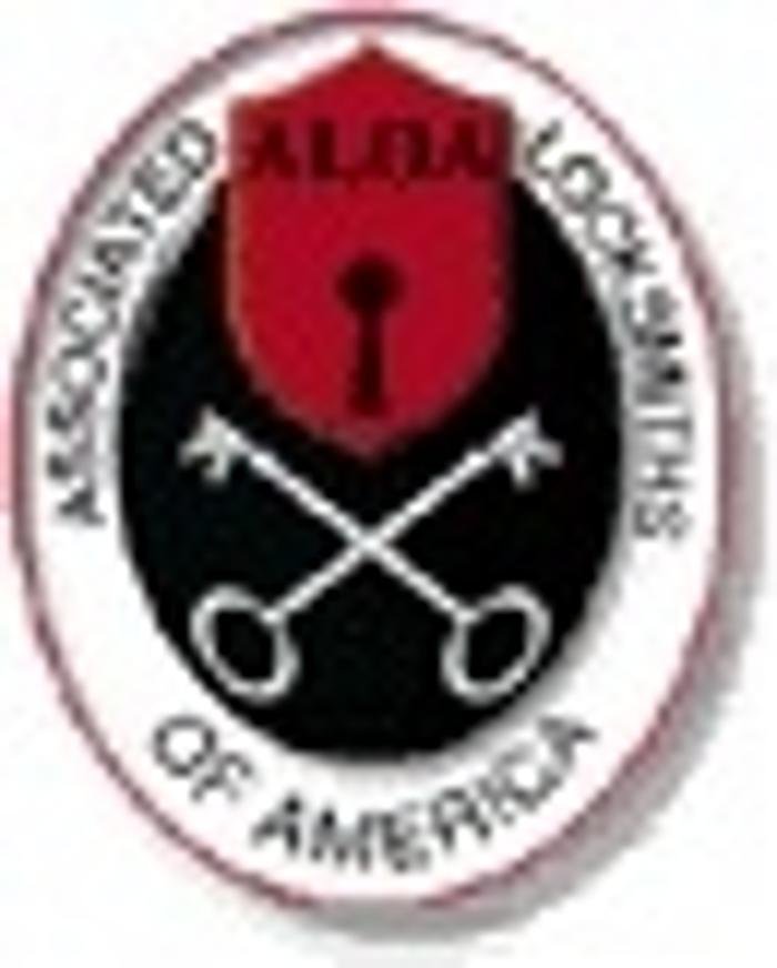 INTERSTATE SECURITY - 13 Photos - 2310 State St, Erie, Pennsylvania ...