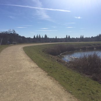 CAMERON PARK LAKE - Updated October 2025 - 75 Photos & 25 Reviews ...