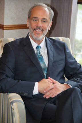 CRAIG ABRAMS, PH.D - Updated August 2025 - 1001 W Glen Oaks Ln, Mequon ...