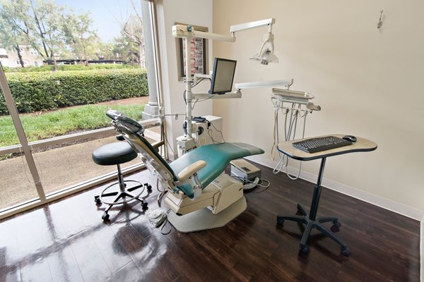 RANCHO DENTAL GROUP - Updated October 2025 - 36 Photos - 149 Reviews ...
