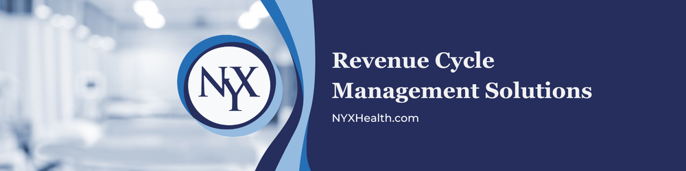 NYX HEALTH - Updated May 2024 - 8440 Holcomb Bridge Rd, Alpharetta ...