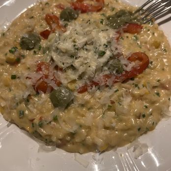 NAVY BLUE - Updated January 2026 - 1026 Photos & 289 Reviews - 2445 ...