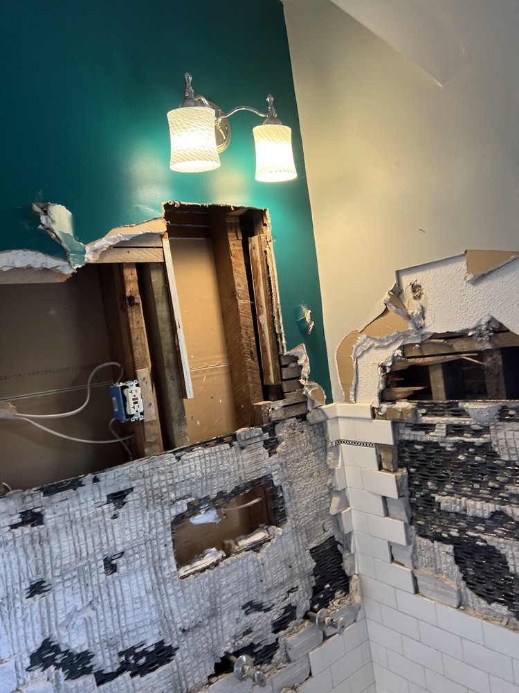 JUNK ESCAPE & DEMOLITION - Updated December 2025 - 270 Photos - Cheektowaga, New York ...