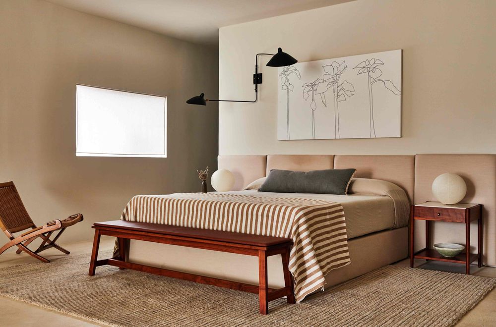 RACHEL BERKOWITZ ART - 25 Photos - Los Angeles , California - Art ...