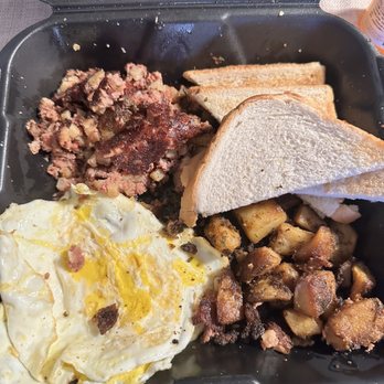 TWISTED GRIDDLE - Updated January 2025 - 40 Photos & 25 Reviews - 757 ...