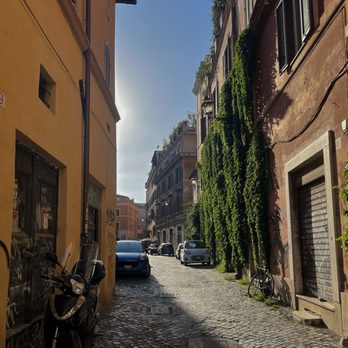 DA ENZO AL 29 - Updated August 2024 - 873 Photos & 455 Reviews - Via ...