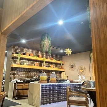 EL PUESTO SABORES DE MEXICO - Updated January 2025 - 102 Photos & 43 ...