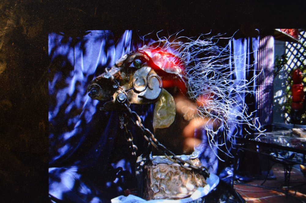 VINCE ANTHONY FINE ART - Updated January 2026 - 17 Photos - 10611 Bay Pines Blvd, St. Petersburg ...