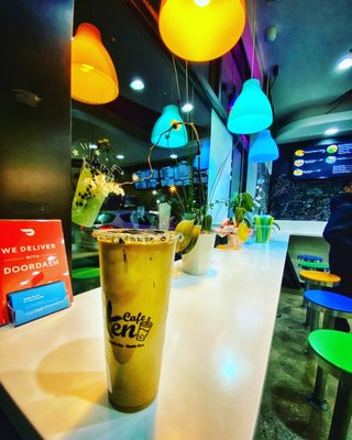 TEN CAFE - Updated September 2024 - 162 Photos & 88 Reviews - 3308 N ...