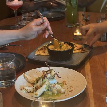 PUSADEE’S GARDEN - Updated March 2025 - 1839 Photos & 834 Reviews ...