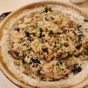 WILD GARLIC CHINESE RESTAURANT - Updated December 2024 - 258 Photos ...