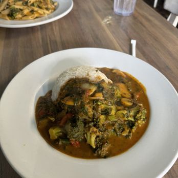 CHEZ OLGA - Updated October 2025 - 233 Photos & 250 Reviews - 1441 ...