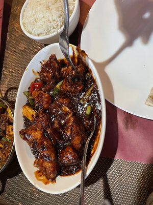 SPICE ROUTE - Updated October 2025 - 527 Photos & 414 Reviews - 3578 ...