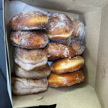 KTA SUPER STORES - KAILUA-KONA - Updated October 2025 - 265 Photos ...