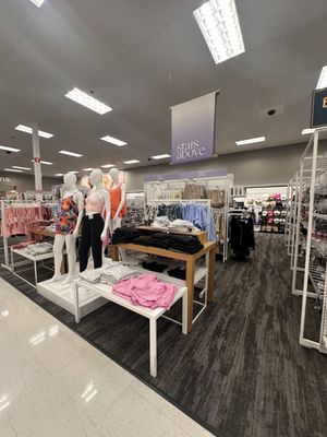 TARGET - Updated December 2025 - 47 Photos & 54 Reviews - 1515 US ...