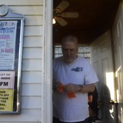 ROUTE 34 DRIVE IN THEATER - 31 Photos & 28 Reviews - Drive-In Theater ...