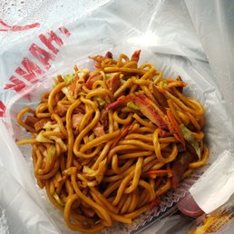 TIN FU RESTAURANT - Updated May 2024 - 194 Photos & 512 Reviews - 448 W ...