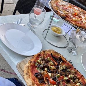 TERINA - Updated June 2025 - 8424 3rd Ave, Brooklyn, New York - Italian ...