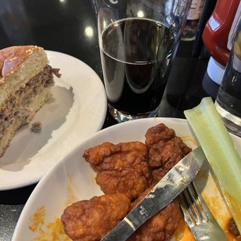 HOPCAT EAST LANSING - Updated August 2024 - 363 Photos & 619 Reviews ...