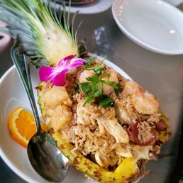 MU - Updated November 2025 - 410 Photos & 491 Reviews - 309 W State St ...