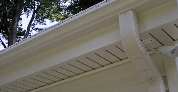 POND ROOFING COMPANY - Updated April 2026 - 40 Photos & 60 Reviews ...