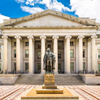 TOP 10 BEST City With Most Crimes in Washington, DC - Updated 2025 - Yelp