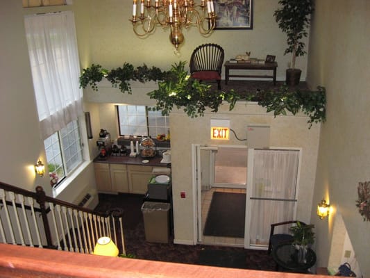 SUPER 8 MOTEL ADAMS INN - Updated June 2025 - 2188 State Hwy 13, Adams ...