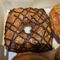 HIRO’S DONUTS - Updated September 2025 - 2340 West Bell Rd, Phoenix ...