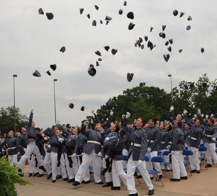 RIVERSIDE PREPARATORY ACADEMY - Updated August 2025 - 11 Photos - 2001 ...