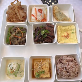 MINI MOMO - Updated September 2025 - 114 Photos & 49 Reviews - 2441 NW ...