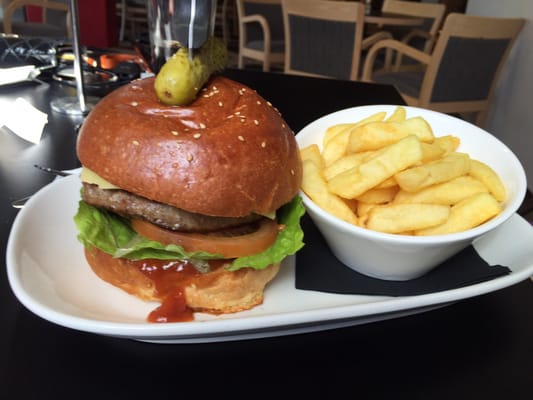 ANGLE VALE TAVERN - Updated October 2025 - 115 Heaslip Rd, Angle Vale ...