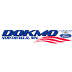 DOKMO NORTHFIELD, MN - 11 Photos & 18 Reviews - 1201 Hwy 3 S ...