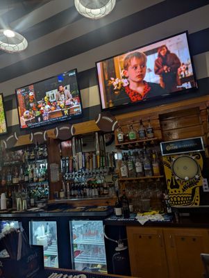 PREJEAN’S - BROUSSARD - Updated December 2025 - 71 Photos & 44 Reviews ...