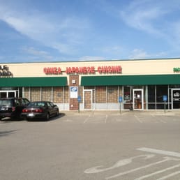 GINZA JAPANESE CUISINE - Updated January 2026 - 259 Photos & 116 ...