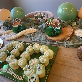 WE ARE CAKE - Updated December 2025 - 41 Photos & 23 Reviews - 13175 SE ...