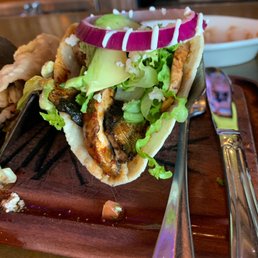 ASADAS GRILL - 148 Photos & 95 Reviews - 501 W Canyon Ridge Dr, Austin ...